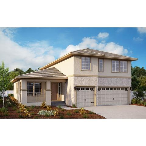 3019 Primrose Dr, Lodi, CA 95242 - Movoto