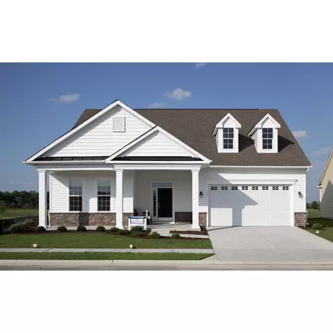 Plan Quincy II - 38 Royal View Dr, Bridgeville, DE 19933 | 15 Photos ...