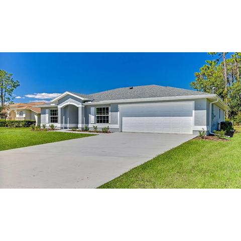 Plan Misty - 51 E Diamond Dr, Palm Coast, FL 32164 | MLS# i8cfaj4cyo ...