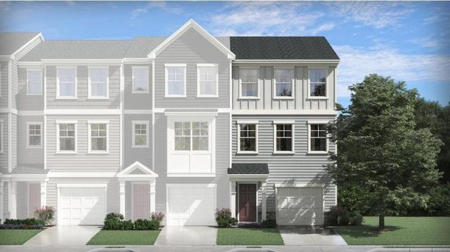 Landings At Neuse Crossing Raleigh, NC Pool Homes For Sale & Pool Homes ...