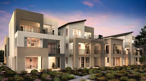 123 Glance, Irvine, CA 92618 - Movoto