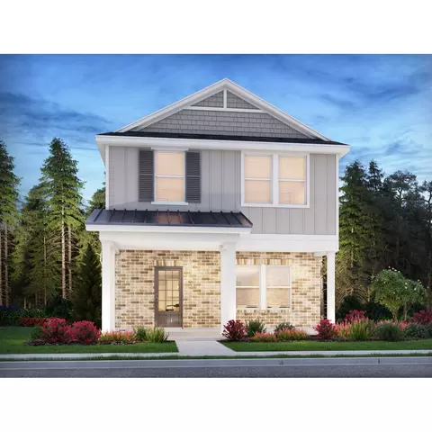 1573 Wild Fox Run, Lawrenceville, GA 30045 | MLS# vkmfx9ami1c | 3 ...