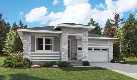 Plan Avalon - N. 119th Street & Highway 7, Lafayette, CO 80026 | 9 ...