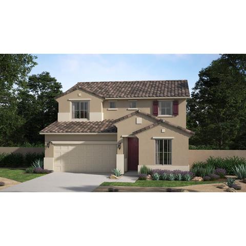 16982 W Maya Way, Surprise, AZ 85387 | 8 Photos | MLS #insjrl2kuy - Movoto