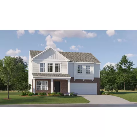 1411 Pine Heart Dr, Edgemoor, SC 29712 | MLS# 4210227 | 16 Photos - Movoto