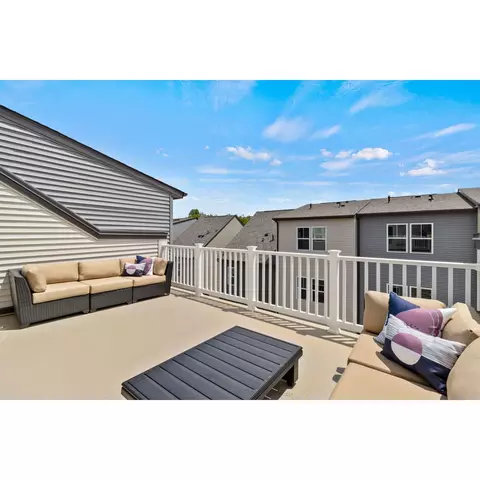 16914 Saint Ridgely Blvd, Bowie, MD 20716 | 15 Photos - Movoto