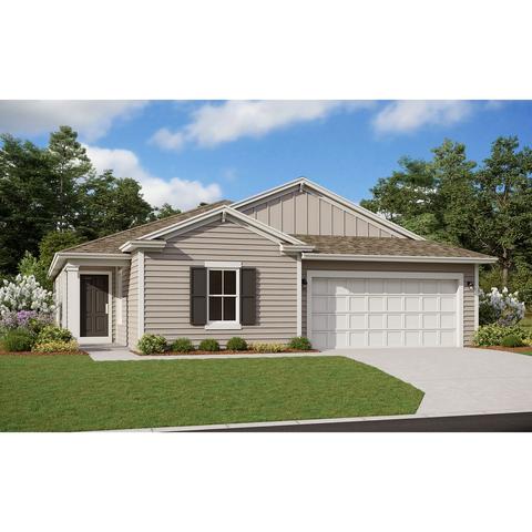 11222 Robert Masters Ct, Jacksonville, FL 32218 - Movoto
