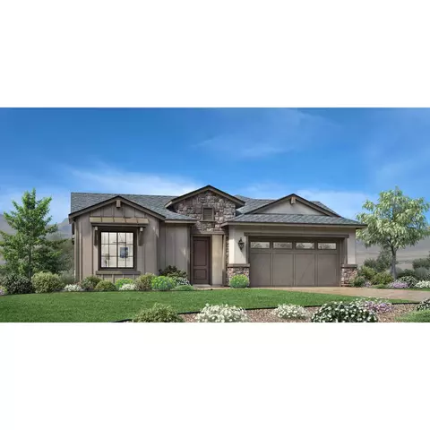 Homes For Sale in 89521, NV | Real Estate & Listings | Movoto