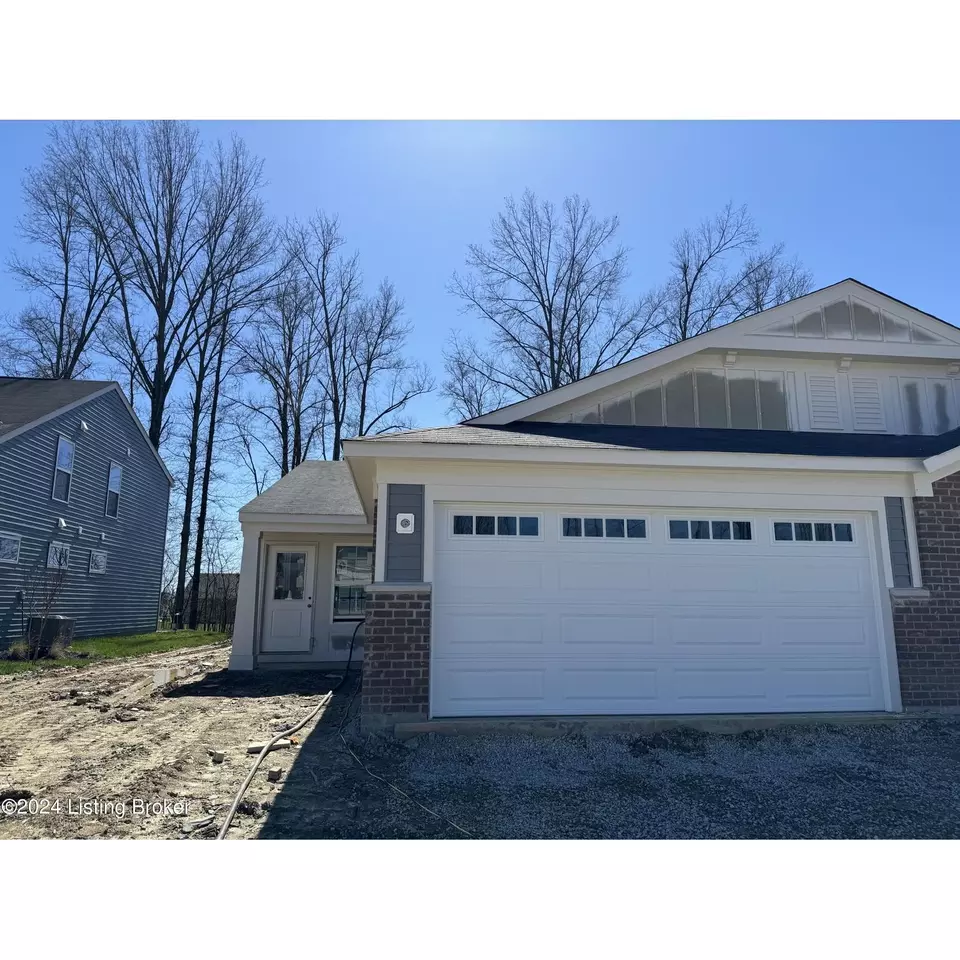 211 Harvest Moon Ct #211A, Shepherdsville, KY 40165 | 17 Photos - Movoto