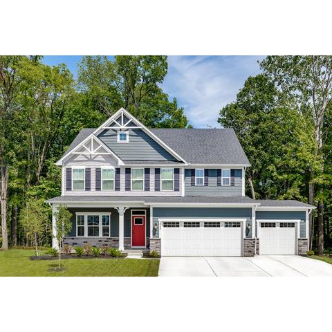 3020 Boettler St NE, Canton, OH 44721 - Movoto.com