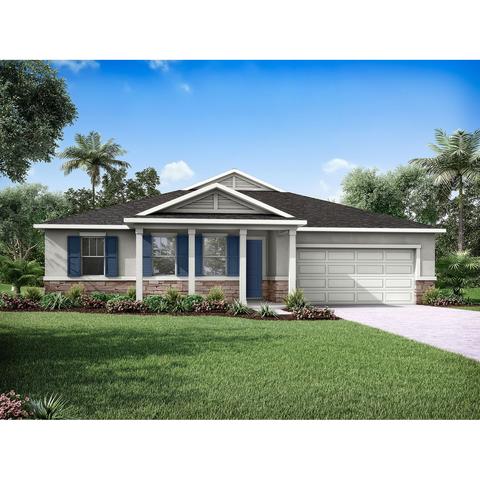 890 Deland Homes for Sale - Deland FL Real Estate - Movoto