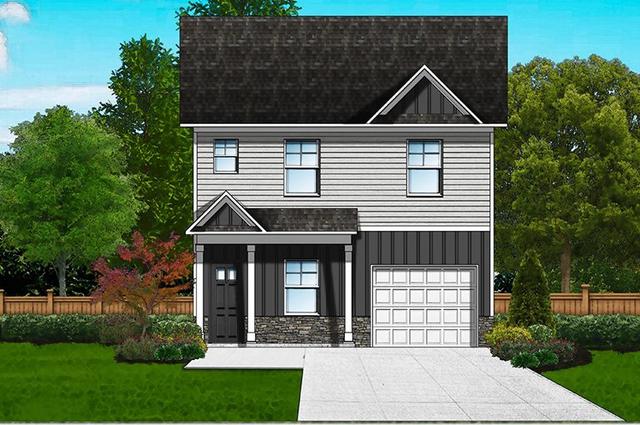 1104 Deep Creek Rd, Blythewood, SC 29016 - Movoto