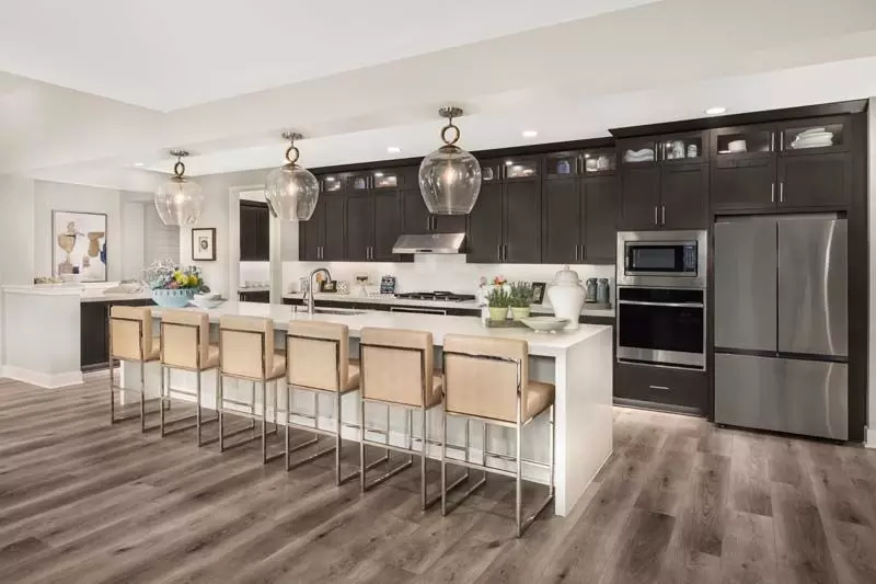 Montera Plan 3 - 38929 Candlenut Dr, Palmdale, CA 93551 | MLS ...