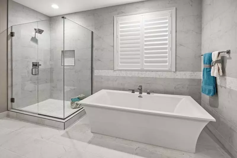 Montera Plan 3 - 38929 Candlenut Dr, Palmdale, CA 93551 | MLS ...