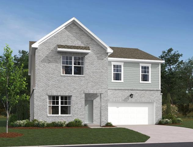 Plan Bartlett - 104 Cades Blf, Lebanon, TN 37087 | MLS# jxv8t735rq | 4 ...