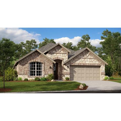 5220 Timber Point Dr, Princeton, TX 75407 | 22 Photos | MLS # ...