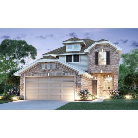 Plan Wilmington II - Martin Luther King Blvd & Park Village Drive ...