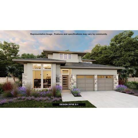 129 Mescalero, Boerne, TX 78006 | 3 Photos | MLS #k5zmj9tu86 - Movoto