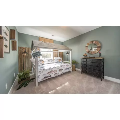 Plan Cameron - 122 Ives Way, Piedmont, SC 29673 | 36 Photos - Movoto