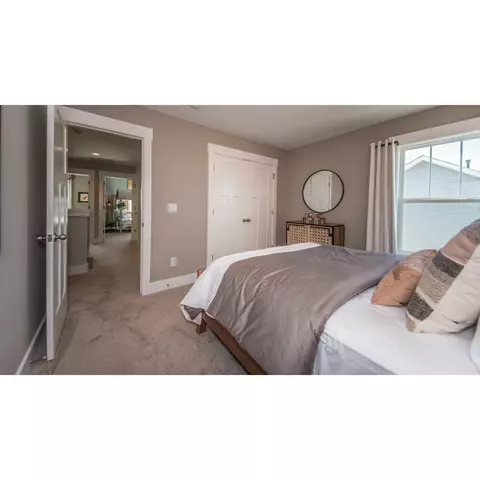 Plan Cameron - 122 Ives Way, Piedmont, SC 29673 | 36 Photos - Movoto