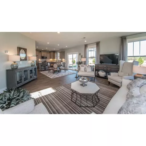 Plan Cameron - 122 Ives Way, Piedmont, SC 29673 | 36 Photos - Movoto