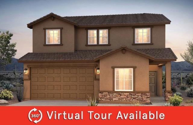 Pima County, AZ Real Estate - Pima County Homes for Sale | Movoto