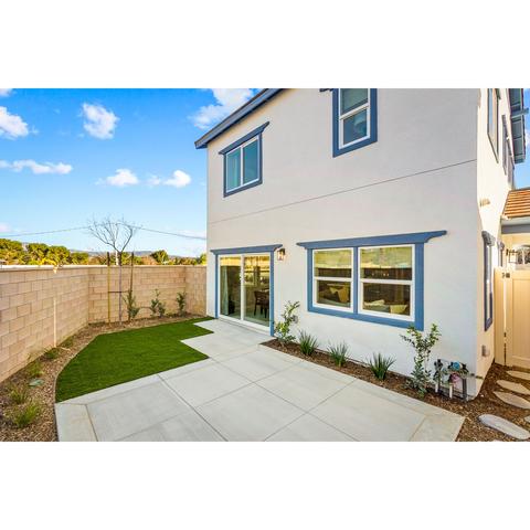 12358 Rembrandt Way, Yucaipa, CA 92399 | 37 Photos - Movoto