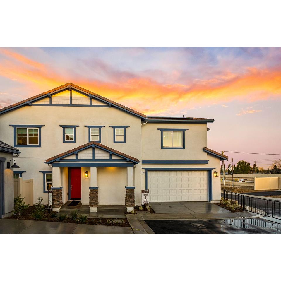 12358 Rembrandt Way, Yucaipa, CA 92399 | 37 Photos - Movoto