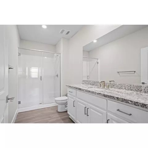 Plan Sullivan - 2121 Front Porch Ln, Rio Vista, CA 94571 | 15 Photos ...