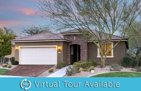 1034 Flagstone Bnd, Mesquite, NV 89034 | 11 Photos | MLS #kpsj0d7k5v - Movoto