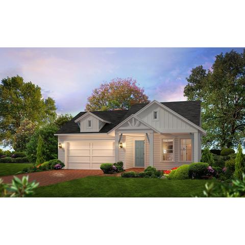 Plan Charlotte - 3518 SW 117th Ter, Gainesville, FL 32608 | 22 Photos ...