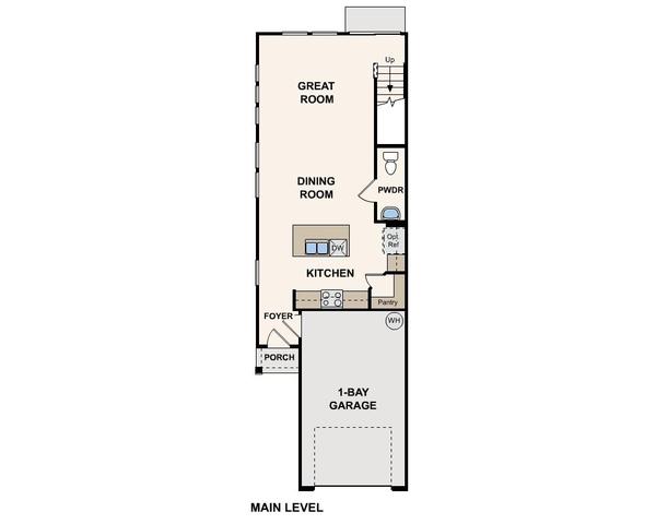 Plan Atlantic - Hyatt Rd And Max Legget Pkwy, Jacksonville, FL 32218 ...