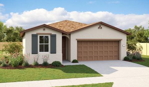 4059 Gallant Fox Dr, Plumas Lake, CA 95961 | 9 Photos | MLS # ...