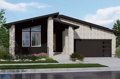 21185 E 61st Dr, Aurora, CO 80019 - Movoto