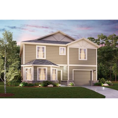 6318 Willow Point Blvd, San Antonio, TX 78219 | 3 Photos | MLS # ...