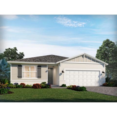 6504 NW Cloverdale Ave, Port Saint Lucie, FL 34987 | 3 Photos - Movoto