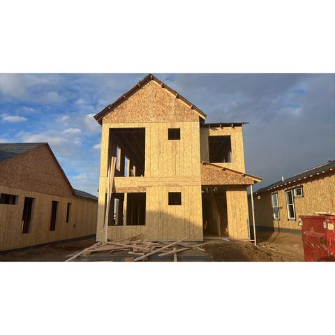 Barr Lake Rv Park Brighton, CO Real Estate & Homes For Sale - Movoto