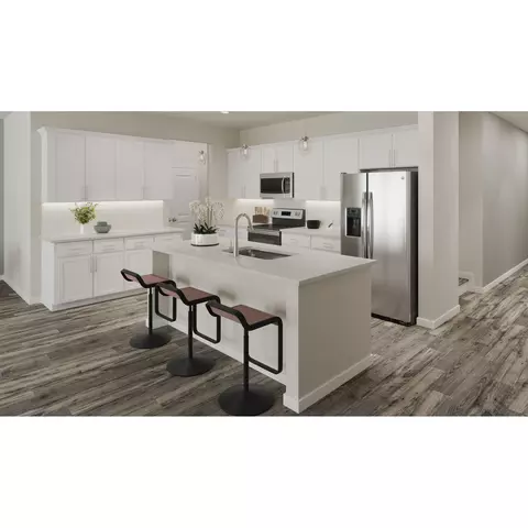 Plan The Jefferson - 303 Old Berzelia Rd, Grovetown, GA 30813 | 12 ...