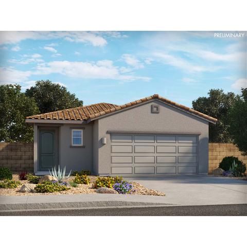946 S Paseo Las Vigas, Sahuarita, AZ 85629 | 14 Photos | MLS # ...