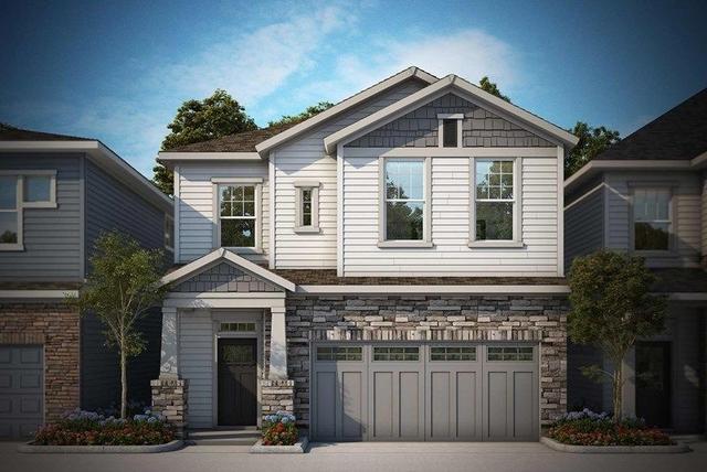 4615 Peak Crest Vw, Colorado Springs, CO 80918 | 22 Photos - Movoto