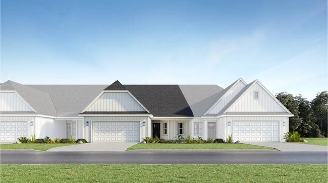 56 Alsion Pointe Apartments Foley Homes For Sale & Alsion Pointe ...