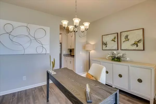 Plan The Rembert - 307 Tupelo Pass, Harlem, GA 30814 | MLS# m98fdgelv5 ...