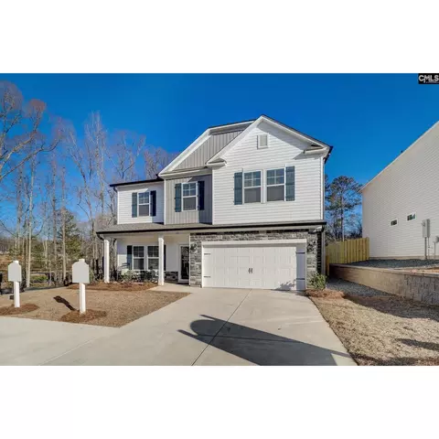 1034 Flat Coat Ln, Chapin, SC 29036 | 23 Photos - Movoto