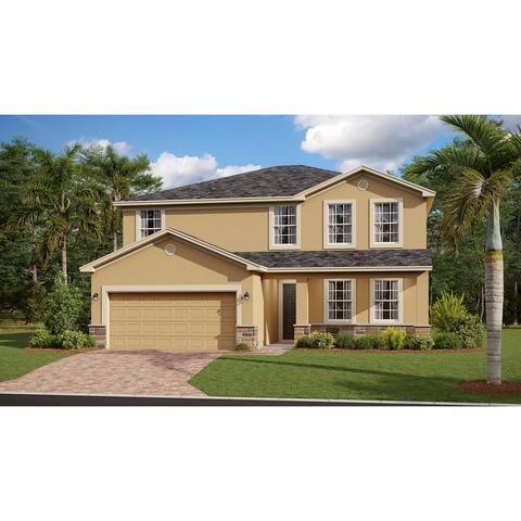 3127 Camden Way, Davenport, FL 33837 | 16 Photos | MLS #mx0tolbn6s - Movoto