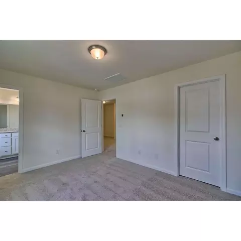 Plan Meadowbrook - 448 Seaborn Cir, Pendleton, SC 29670 | 38 Photos ...