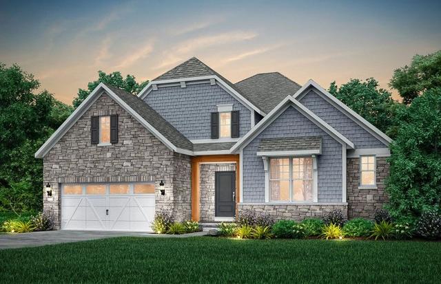 30510 Carlton Ave, Westlake, OH 44145 - Movoto