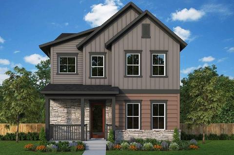 6006 N Lisbon St, Aurora, CO 80019 | 4 Photos | MLS #na3ulfc6y3 - Movoto