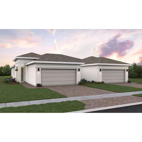 10307 NW Dreamweaver Rd, Port Saint Lucie, FL 34987 | 17 Photos - Movoto