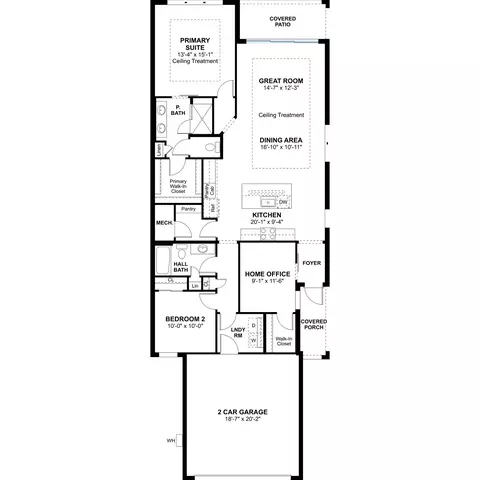 10307 NW Dreamweaver Rd, Port Saint Lucie, FL 34987 | 17 Photos - Movoto