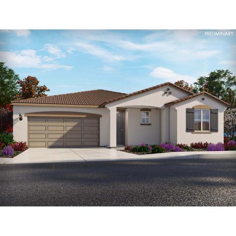 Plan Residence 2, Stockton, CA 95219 | 4 Photos - Movoto